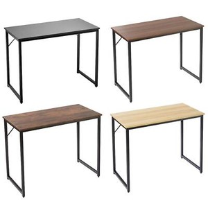Small Office Desk for sale | eBay