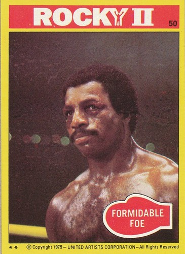 1979 TOPPS Carl Weathers RC RAIDERS San Diego State SDSU-AZTECS | eBay