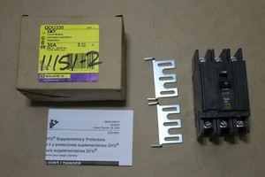 Scott and Sons Surplus | eBay Stores