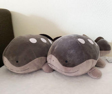 BiBi Berry D Characters Store | eBay Stores