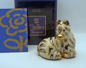 I&R GIFTS INTERNATIONAL | eBay Stores