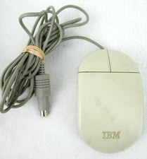IBM Vintage Computer Mice for sale | eBay