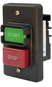 220 Volt On Off Switch In Industrial Pushbutton Switches for sale | eBay