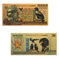 sx star trading | eBay Stores