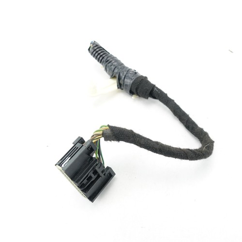 2012 2013 2014 Ford F150 Speedometer Instrument Cluster Gauges Pigtail ...