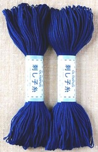 Timberline Sewing & Craft Supplies | eBay Stores