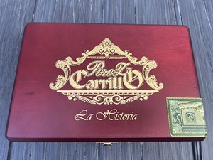 NeverBoring | eBay Stores