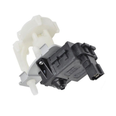 Hotpoint Tcm580 for sale | eBay