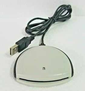 Scm Scr3310 online kaufen | eBay