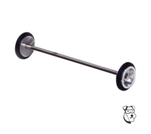 Mid America Raceway and Hobbies | eBay Stores