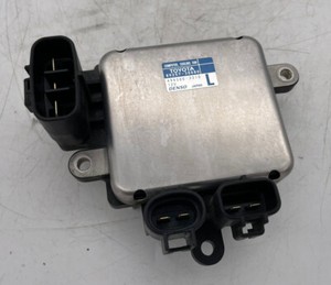 Florida Auto Parts Direct | eBay Stores