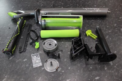 GTECH Vacuum Cleaner Parts for sale | eBay UK