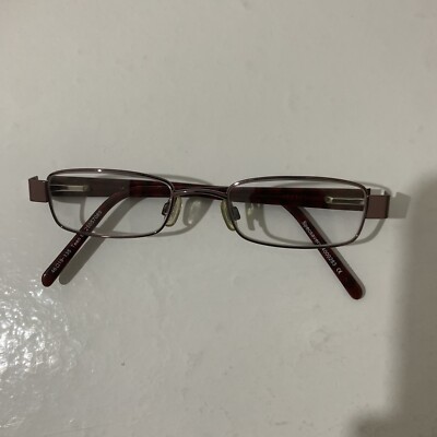 Specsavers Glasses Frames for sale | eBay