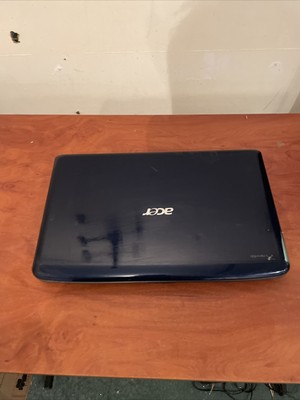 Acer Aspire 5535 in Pc Laptops & Netbooks for sale | eBay
