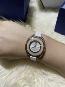 HORSE JUMP SUPPLY AU | eBay Stores