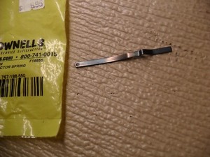 dhouppert | eBay Stores