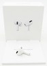 Apple AirPods Pro Left Airpod OEM Left Side Airpods Pro Only ...