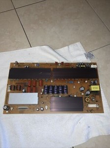 Lg 60pa6500 for sale | eBay