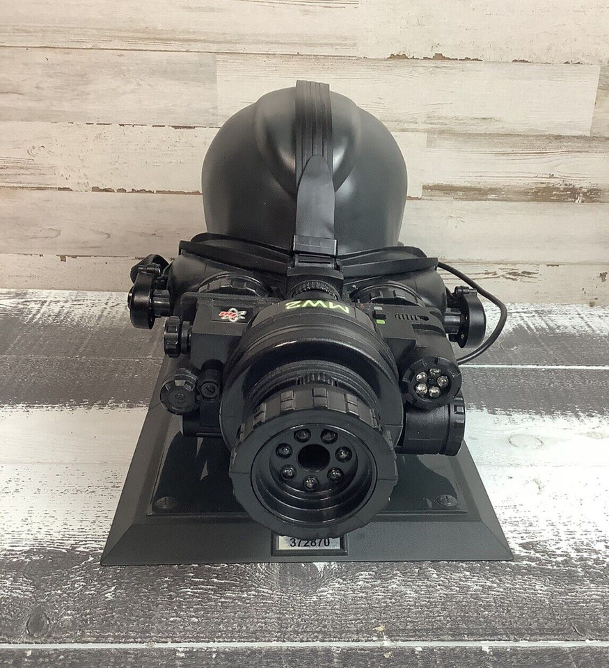 call of duty night vision goggles products for sale | eBay