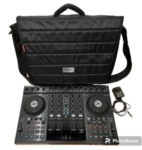 Traktor S4 for sale | eBay