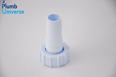 Washing Machine Spigot for sale | eBay