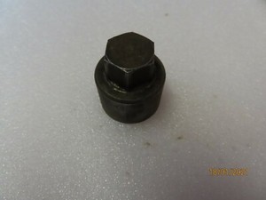 jaguar locking wheel nut key products for sale | eBay