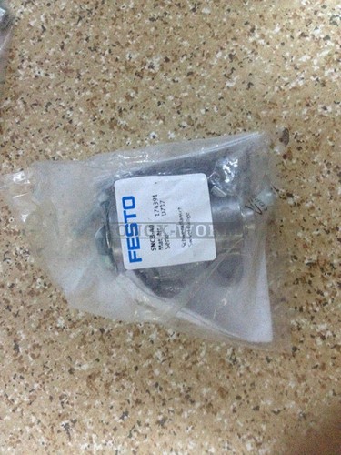 NEW 1PCS FESTO earring mount 174391 SNCB-40 | eBay