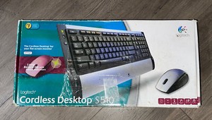 logitech s510 products for sale | eBay