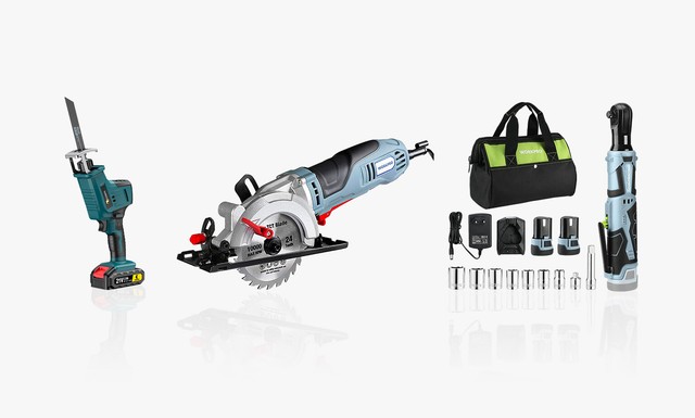 Power Tools for sale | eBay