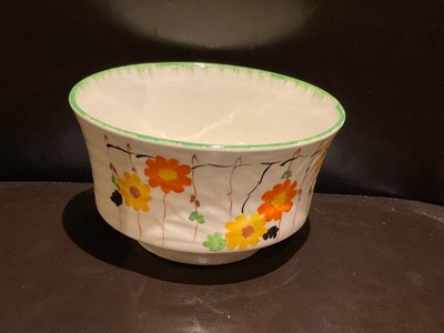 coronet ware products for sale | eBay