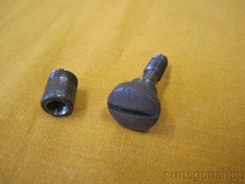 Ranger Rifle Parts | eBay