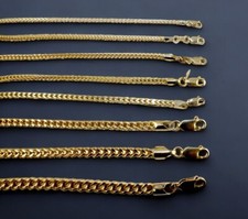 Samson Diamond | eBay Stores