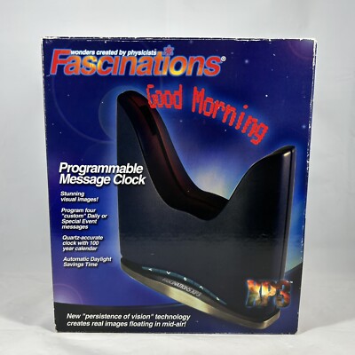 Digital Mechanical Desk Clocks Clocks for sale | eBay