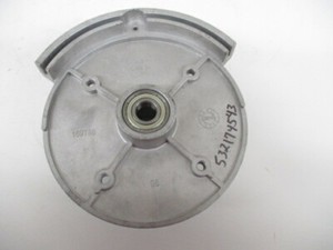 Last Chance Parts | eBay Stores