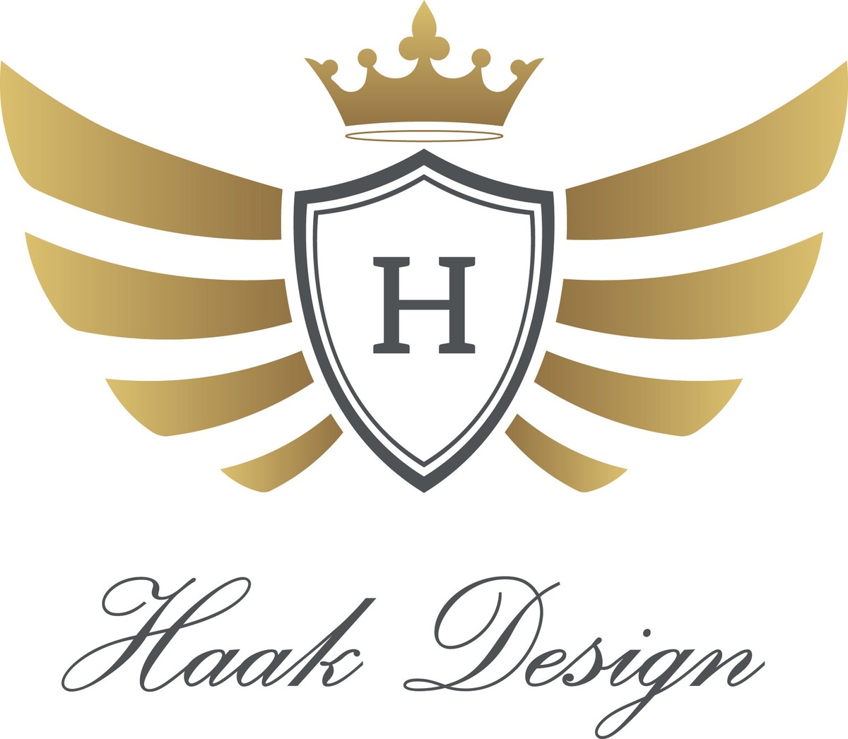 Haak Design | eBay Shops