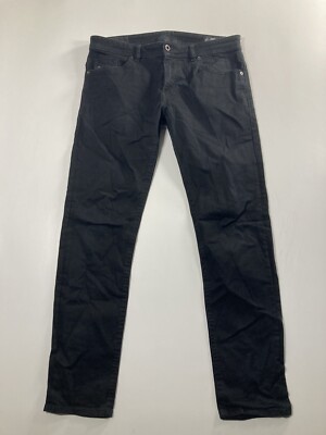Mens Diesel Jeans W34 L32 for sale | eBay