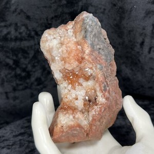 Kentucky Rock Shop Geodes & Agates | eBay Stores