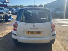 Renault Modus Wheels for sale in UK | 61 used Renault Modus Wheels