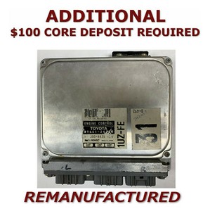 MODULE REPAIR PRO | eBay Stores