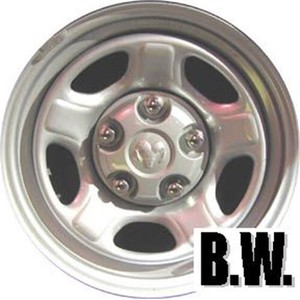 Baabs Auto | eBay Stores