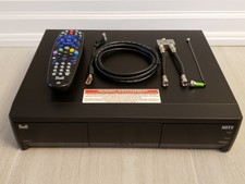 Bell Receiver for sale | eBay