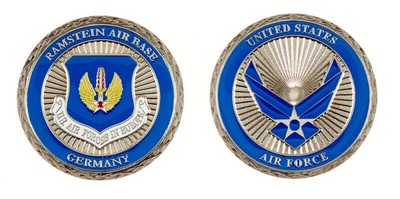 Germany Challenge Coin for sale | eBay
