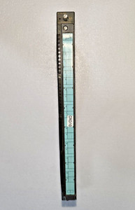 AFSANATRADERS | eBay Stores