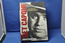 Happyfarmboy Finds | eBay Stores