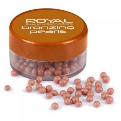 Sunkissed Bronzing Pearls for sale | eBay