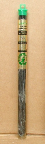 New Martin Archery Custom Bow String for Recurve or Longbow - 68" AMO ...