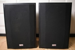 HappyFlower | eBay Stores