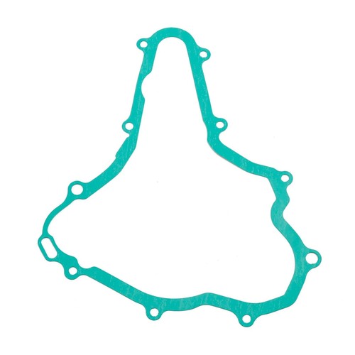 Générateur Stator Housse De Joint Pour Suzuki LT-R450 Quad Course 450 Z ...