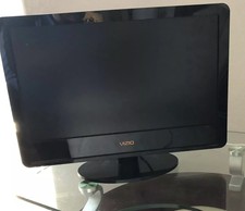 Vizio 22 for sale | In Stock | eBay