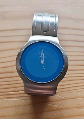 Vintage Storm Watch for sale | eBay